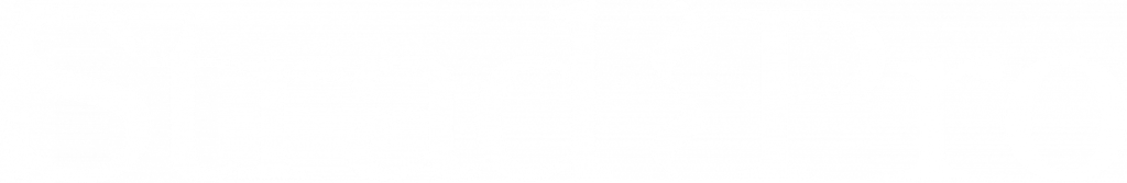 Strad Pro: A Virtual Family Office Operating System for RIAs