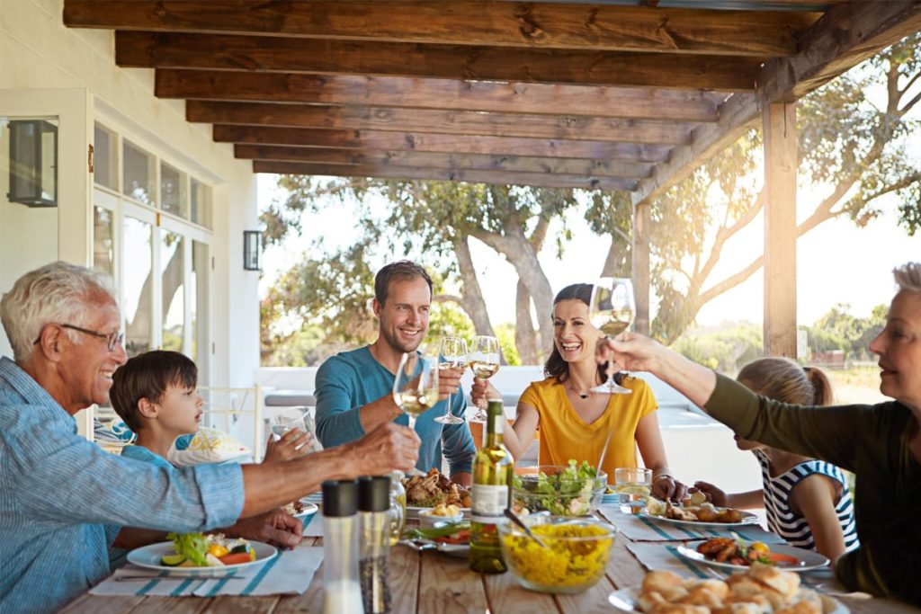 Family Offices Aren’t Just for Billionaires Anymore | Strad Pro