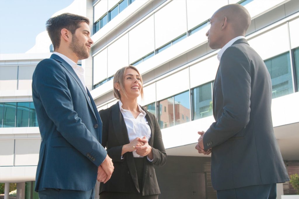 Powerful Multi Asset Reporting for Modern Family Offices | Strad Pro